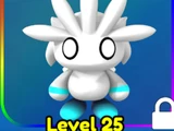Category:Character Chao | Sonic Speed Simulator Wiki | Fandom