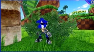 Zebra Sonic | Sonic Speed Simulator Wiki | Fandom