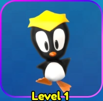 Pecky | Sonic Speed Simulator Wiki | Fandom