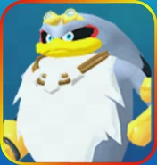 Storm the Albatross | Sonic Speed Simulator Wiki | Fandom