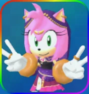 Event Stat | Sonic Speed Simulator Wiki | Fandom