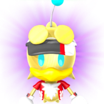 Toy Robot Summer Jet | Sonic Speed Simulator Wiki | Fandom