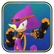 Event Stat | Sonic Speed Simulator Wiki | Fandom