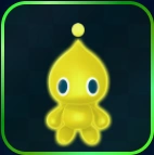 Neon Yellow Chao | Sonic Speed Simulator Wiki | Fandom