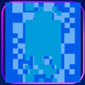 Blue Trail | Sonic Speed Simulator Wiki | Fandom