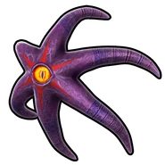 Doom's Eye | Sonic Speed Simulator Wiki | Fandom