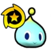 Chao School | Sonic Speed Simulator Wiki | Fandom