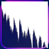 Dark Fade Trail | Sonic Speed Simulator Wiki | Fandom