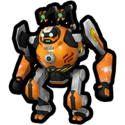 Enemies | Sonic Speed Simulator Wiki | Fandom