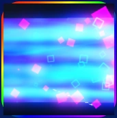 Cyber Energy Trail | Sonic Speed Simulator Wiki | Fandom