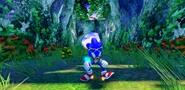 Adventure Sonic | Sonic Speed Simulator Wiki | Fandom
