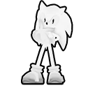 Thinking Emote | Sonic Speed Simulator Wiki | Fandom