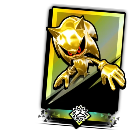 Golden Eggs | Sonic Speed Simulator Wiki | Fandom