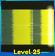 Yellow Speed Trail | Sonic Speed Simulator Wiki | Fandom