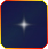 Nebula Starburst Trail | Sonic Speed Simulator Wiki | Fandom