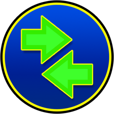 Trading | Sonic Speed Simulator Wiki | Fandom