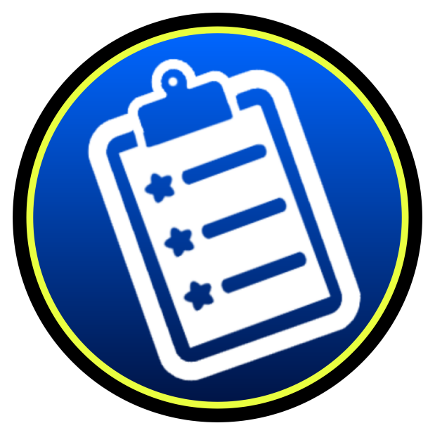 Adventures Sonic Speed Simulator Wiki Fandom