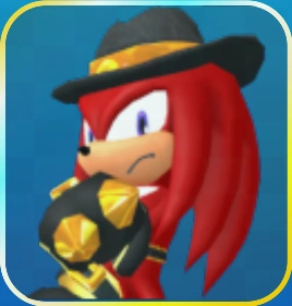 Category:Limited | Sonic Speed Simulator Wiki | Fandom