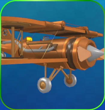 Steampunk Tornado | Sonic Speed Simulator Wiki | Fandom