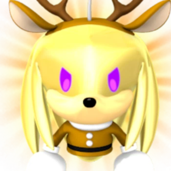 Holiday Toy Robot Knuckles | Sonic Speed Simulator Wiki | Fandom