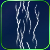 White Electro Trail | Sonic Speed Simulator Wiki | Fandom