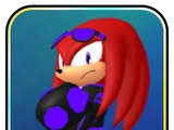 Category:Knuckles the Echidna Skins | Sonic Speed Simulator Wiki | Fandom
