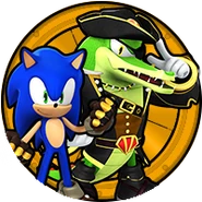 Fast Pass | Sonic Speed Simulator Wiki | Fandom