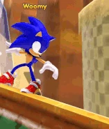 Grind Shoe Sonic | Sonic Speed Simulator Wiki | Fandom