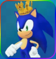 Event Stat | Sonic Speed Simulator Wiki | Fandom