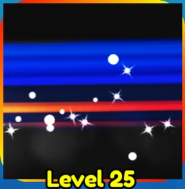 Sonic and Shadow Trail | Sonic Speed Simulator Wiki | Fandom