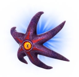 Doom's Eye | Sonic Speed Simulator Wiki | Fandom