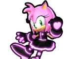 Category:Luminosity Series | Sonic Speed Simulator Wiki | Fandom