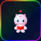 Amy Chao | Sonic Speed Simulator Wiki | Fandom