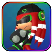 Event Stat | Sonic Speed Simulator Wiki | Fandom
