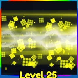 VIP Trail | Sonic Speed Simulator Wiki | Fandom