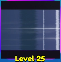 Dark Speed Trail | Sonic Speed Simulator Wiki | Fandom