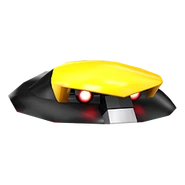 E-123 Omega | Sonic Speed Simulator Wiki | Fandom