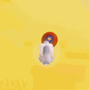 Tangle the Lemur | Sonic Speed Simulator Wiki | Fandom