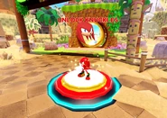 Main Quest | Sonic Speed Simulator Wiki | Fandom