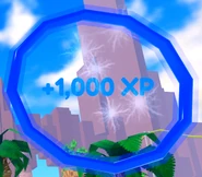 Sky Rings | Sonic Speed Simulator Wiki | Fandom