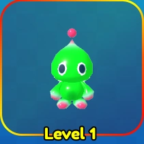 Watermelon Chao | Sonic Speed Simulator Wiki | Fandom