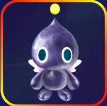 Moon Chao | Sonic Speed Simulator Wiki | Fandom