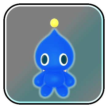 Neon Blue Chao | Sonic Speed Simulator Wiki | Fandom