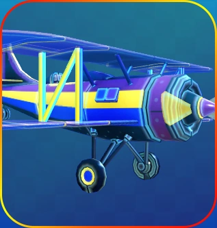 Astral Tornado | Sonic Speed Simulator Wiki | Fandom