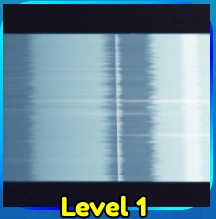 Bright Speed Trail | Sonic Speed Simulator Wiki | Fandom