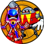 Fast Pass | Sonic Speed Simulator Wiki | Fandom