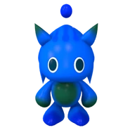 Sonic Chao | Sonic Speed Simulator Wiki | Fandom