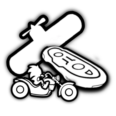 Category:Mounts | Sonic Speed Simulator Wiki | Fandom
