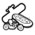 Mounts | Sonic Speed Simulator Wiki | Fandom