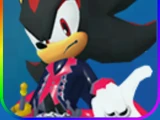 Category:Shadow the Hedgehog Skins | Sonic Speed Simulator Wiki | Fandom